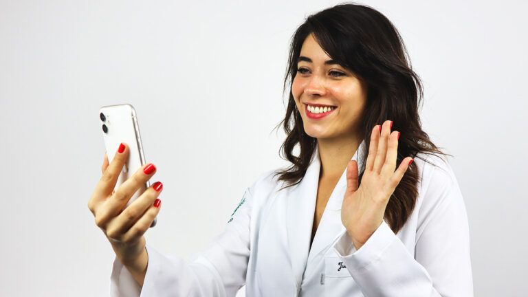 Conheça o Smart Fit Nutri, o app de nutrição da Smart Fit - Smart Fit News