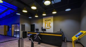 Como funciona o plano Black da Smart Fit? - Smart Fit News