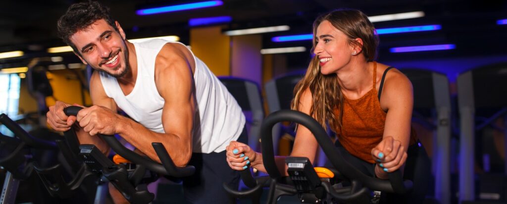 Aula de Smart Shape: como é e onde fazer - Academia - Smart Fit News