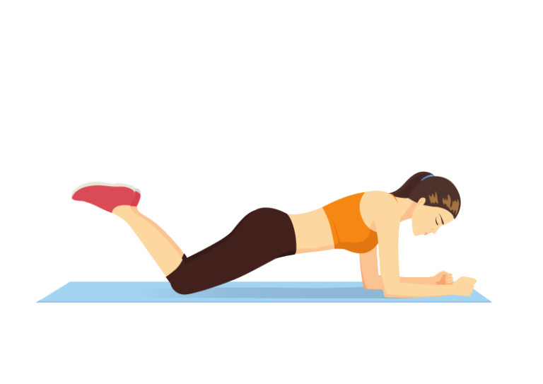 Tudo Sobre Prancha Abdominal Que Você Precisa Saber Smart Fit News
