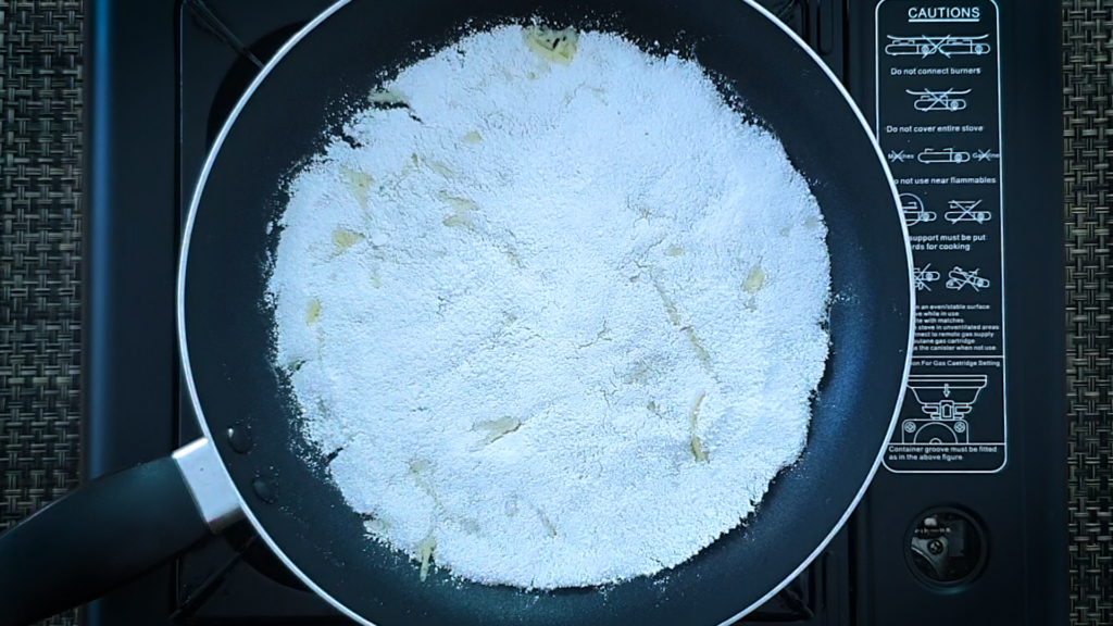 Tapioca rendada super prática - Nutrição - Smart Fit News