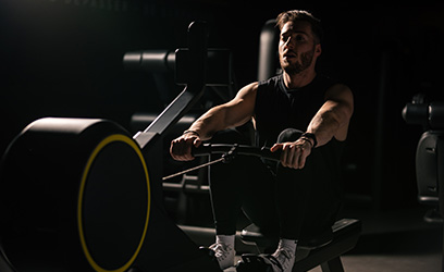 Kettlebell: o que é e para o que serve? - Smart Fit News