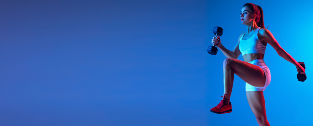 HIT: o que é e quais são seus benefícios? - Smart Fit News