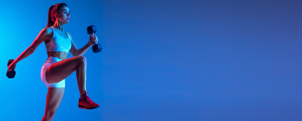 HIT: o que é e quais são seus benefícios? - Smart Fit News