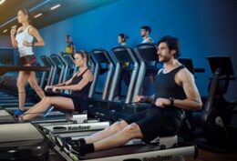 Power jump: o que é e benefícios - Smart Fit News