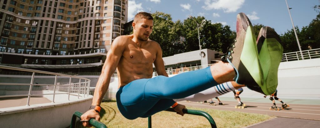 SmartCore: como funciona o novo treino da Smart Fit - Smart Fit News