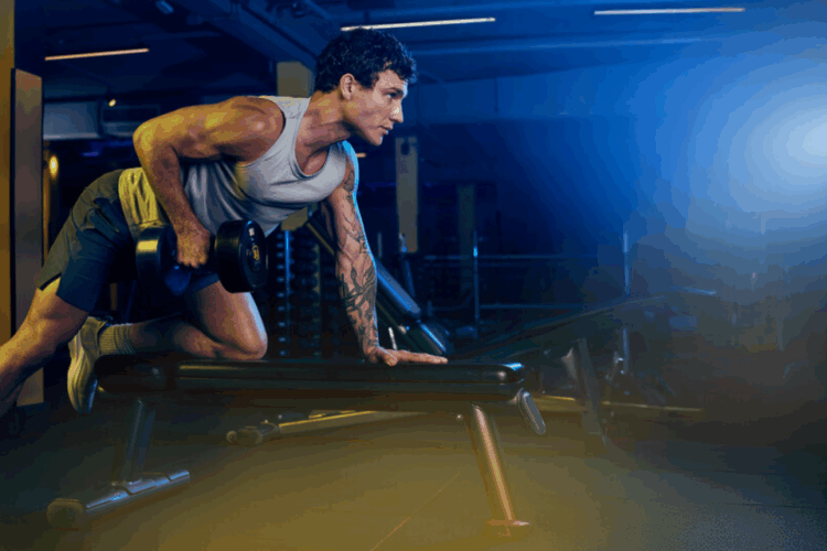 Como encaixar o treino (de forma eficaz) na rotina agitada - Fitness - Smart Fit News